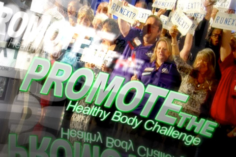 Revolution Web - Overview